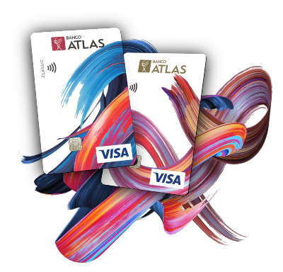 Banco Atlas: solicitá online tu tarjeta de crédito